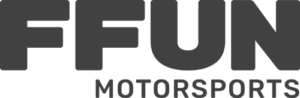 Motorsports - FFUN Motorsports